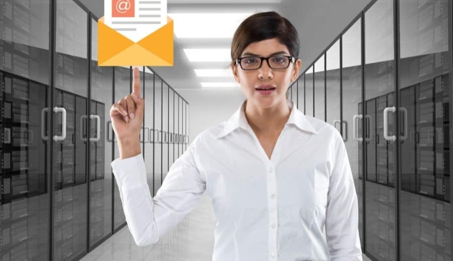 P O Box Vs Virtual Mailbox Which Is Best For Your Business P O Box Vs Virtual Mailbox Which Is Best For Your Business