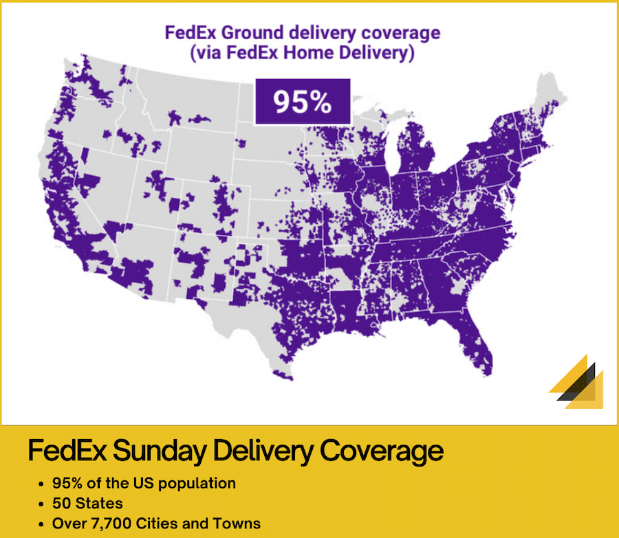 Fedex Holidays 2024 Schedule 2024 Liza Sheryl Fedex Holidays 2024 Schedule 2024 Liza Sheryl