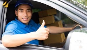 What Does “Package Research Case Closed” Mean? (USPS) - MAILBOX MASTER