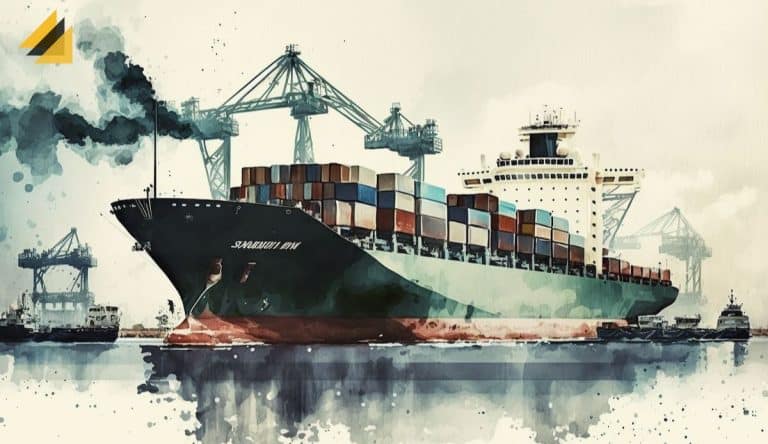 “The Item is Processed at the PostNL Sorting Center” Tracking Guide - MAILBOX MASTER