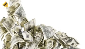 eBay "Error Creating Label" Message - Solutions - MAILBOX MASTER