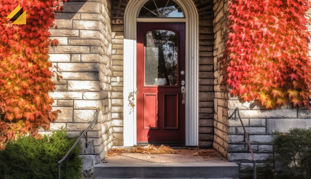 Canada Post Verifying Recipient s Address Possible Delay MAILBOX MASTER Canada Post Verifying Recipient s Address Possible Delay MAILBOX MASTER