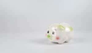 eBay "Error Creating Label" Message - Solutions - MAILBOX MASTER