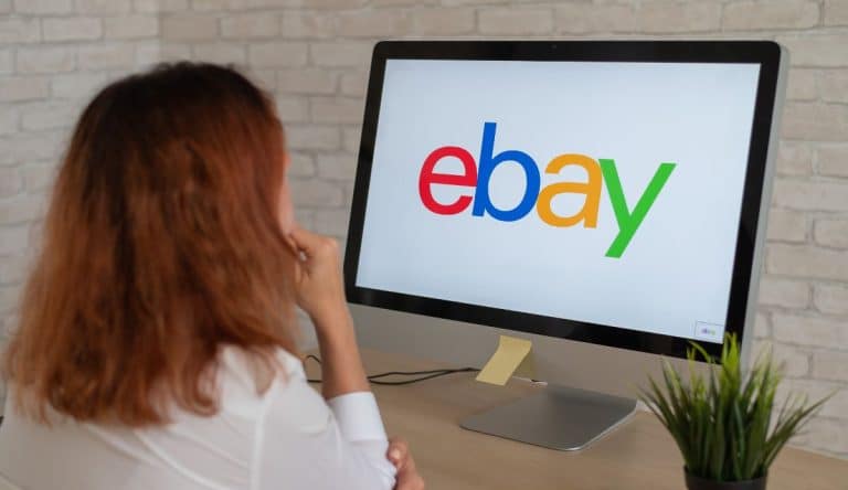 eBay "Error Creating Label" Message - Solutions - MAILBOX MASTER