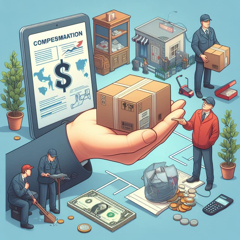 How Long Does USPS Hold Packages A Complete Guide MAILBOX MASTER How Long Does USPS Hold Packages A Complete Guide MAILBOX MASTER