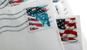 Wrong Address? How to Return Mail to a Sender - MAILBOX MASTER