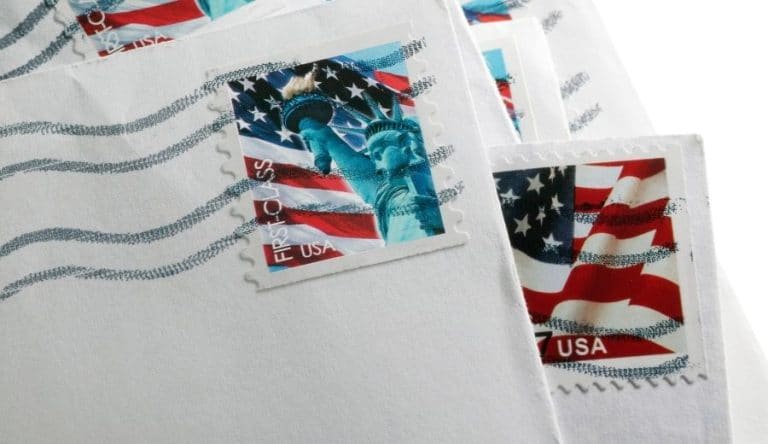 Wrong Address? How to Return Mail to a Sender - MAILBOX MASTER