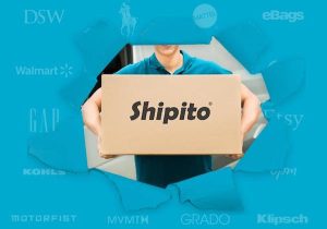 SHIPITO REVIEW 2023 - MAILBOX MASTER