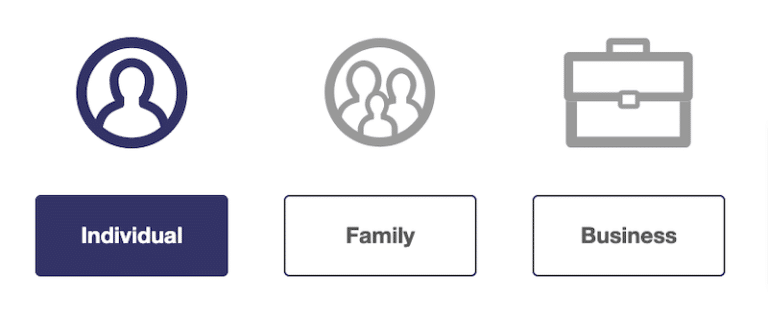 USPS Change of Address: All You Need to Know (2022) - MAILBOX MASTER