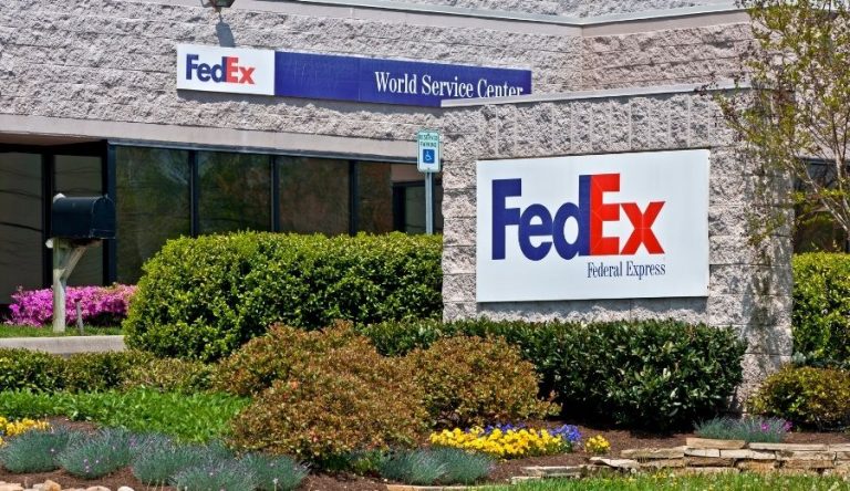 FedEx Package Available for Clearance - A Complete Guide