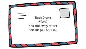 UPS Mailbox - A Complete Guide 2022 - MAILBOX MASTER