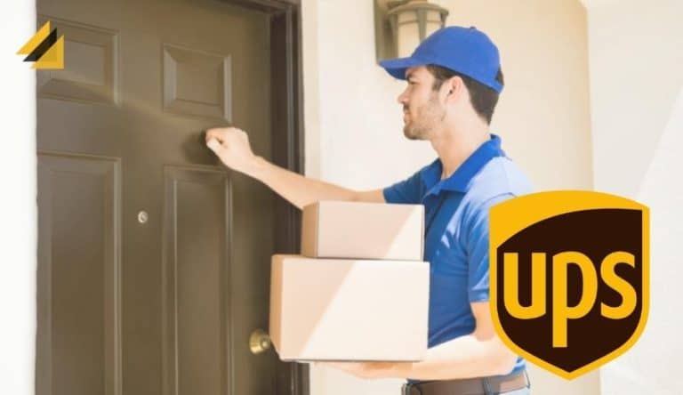 Does UPS Charge for Refused Delivery? - MAILBOX MASTER