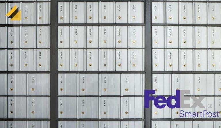 Can FedEx Deliver to a P.O Box? All You Need to Know - MAILBOX MASTER