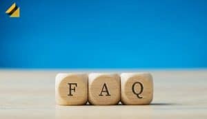 Out for Delivery Meaning - The Ultimate Guide - MAILBOX MASTER