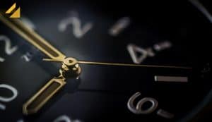 USPS Jamaica NY International Distribution Center - Complete Guide ...