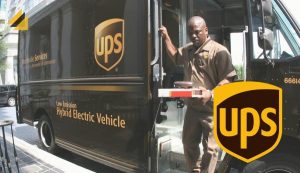 UPS 3 Day Select: What is It? How To Order & More - MAILBOX MASTER