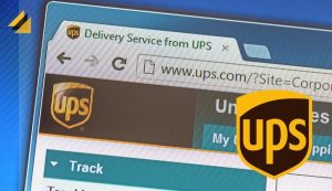 How to Make a UPS claim - Lost Packages - MAILBOX MASTER