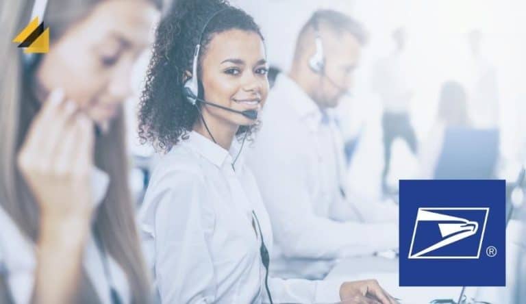 USPS Tracking Number Not Working: What to Do? - MAILBOX MASTER