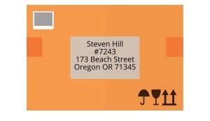 FedEx Delivery Exception - All You Need To Know - MAILBOX MASTER