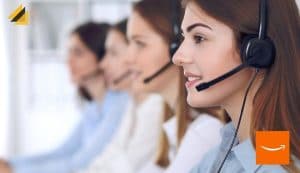 Amazon Package Delayed in Transit - Complete Guide - MAILBOX MASTER