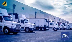 USPS Missent - All You Need to Know - MAILBOX MASTER