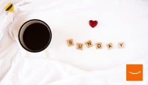 Does Amazon Deliver on Sunday? A Complete Guide - MAILBOX MASTER
