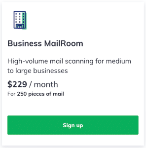 Mail Forwarding Services: Ultimate Guide 2022 - MAILBOX MASTER