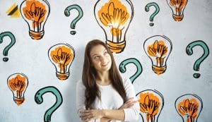 What is a UPS Access Point? All You Need to Know - MAILBOX MASTER