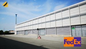 What Does “At Destination Sort Facility” FedEx Mean? - MAILBOX MASTER