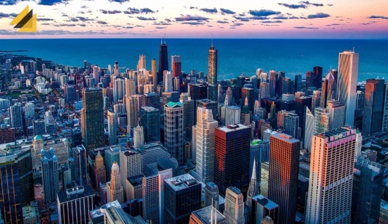 ISC Chicago IL (USPS) - ALL YOU NEED TO KNOW - MAILBOX MASTER