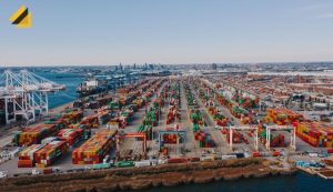 What Does “Arrived at Linehaul Office” Mean? (AliExpress) - MAILBOX MASTER