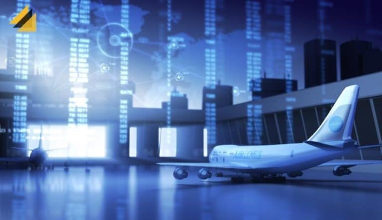 What Does GMTC Mean? Complete Tracking Guide - MAILBOX MASTER