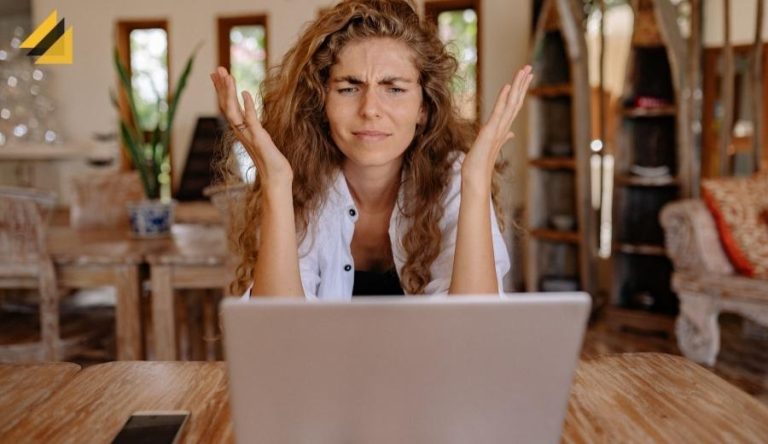 Royal Mail "Sender Despatching Item": Meaning? - MAILBOX MASTER