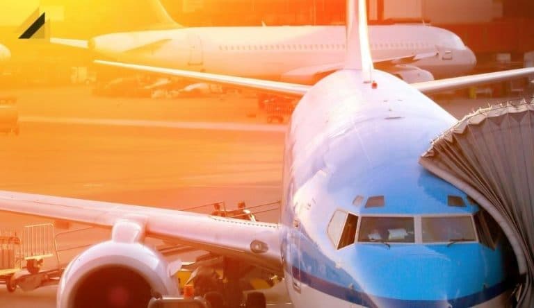 “Inbound into Customs” ALL YOU NEED TO KNOW - MAILBOX MASTER