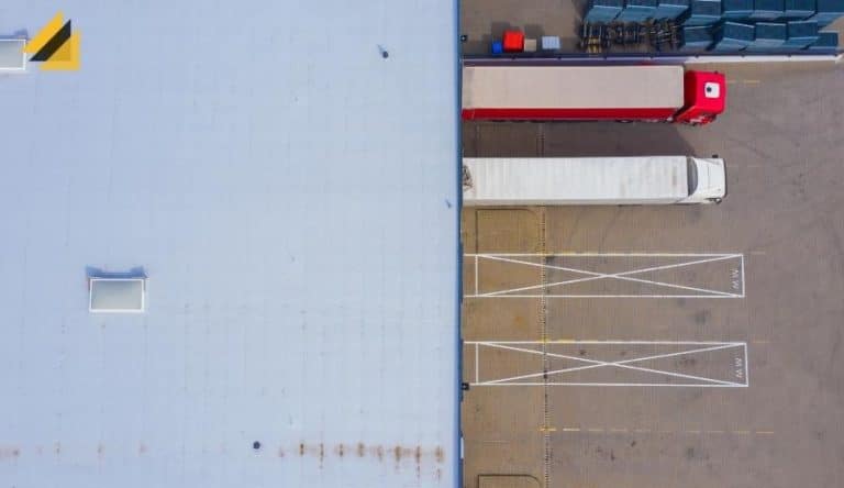 What Does “At the Customers Local Depot” Mean? (Hermes / Evri Tracking ...