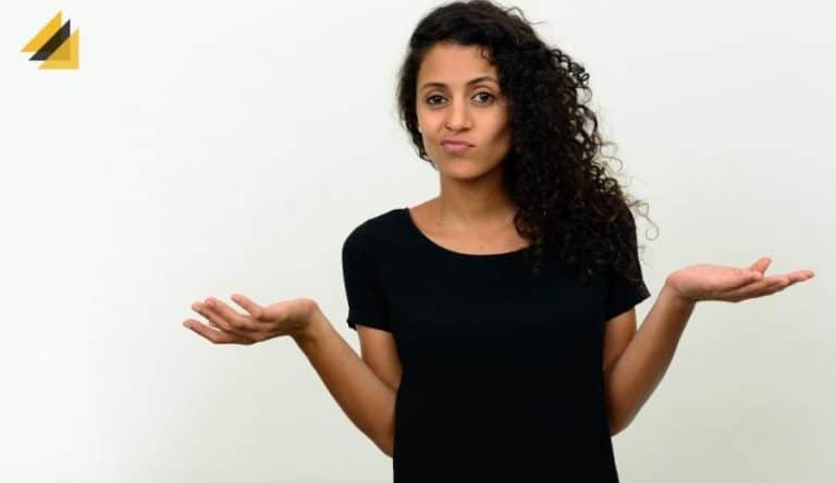 “The Consignment has Arrived in the Country of Destination” - PostNL ...