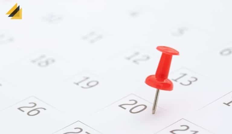 What Does “Send Receptacle Abroad (OTB)” Mean? (Tracking Alert Guide ...