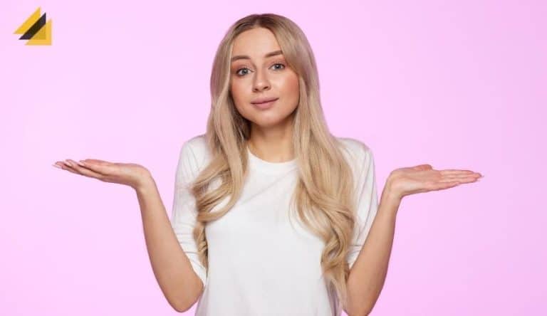 What Does “Awaiting Presentation to Customs” Mean? - MAILBOX MASTER