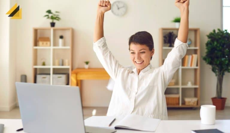 What Does “Import Clearance Success” Mean? (Tracking Guide) - MAILBOX ...