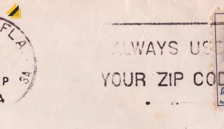 What Does "No Such Number USPS" Mean? Full Guide - MAILBOX MASTER