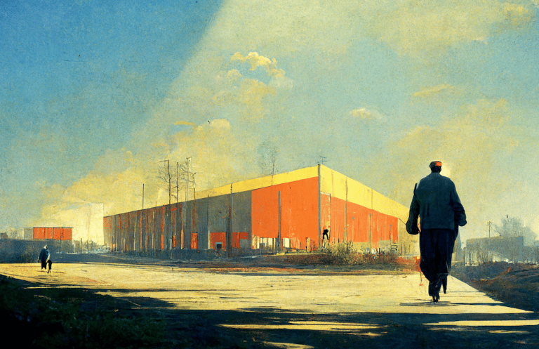 Tracking Guide: Yodel National Hub - Where is Your Package? - MAILBOX ...