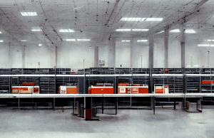 Tracking Guide: Yodel National Hub - Where is Your Package? - MAILBOX ...