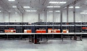 Amazon Package Delayed in Transit - Complete Guide 2022 - MAILBOX MASTER