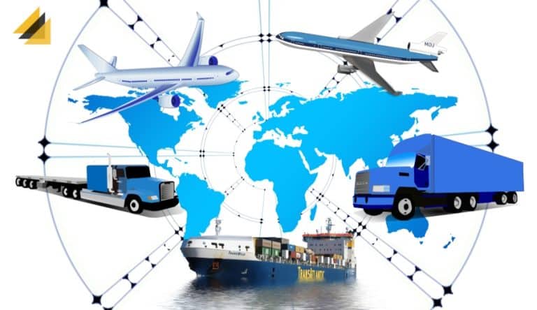 4PX: “In Transit, It's Progressing Through Post Network” - MAILBOX MASTER