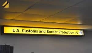 Processed Through ISC Los Angeles CA (USPS) - COMPLETE GUIDE - MAILBOX ...