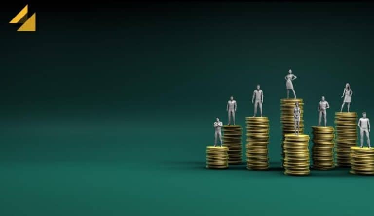 Amazon Package Delayed in Transit - Complete Guide - MAILBOX MASTER