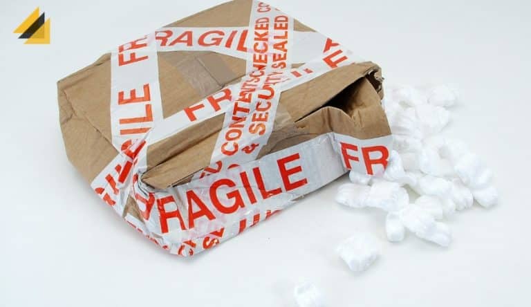 What Does “FedEx Future Delivery Requested” Mean? - MAILBOX MASTER