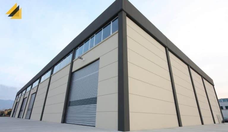 FedEx Operational Delay: What Does it Mean? [A Complete Guide]