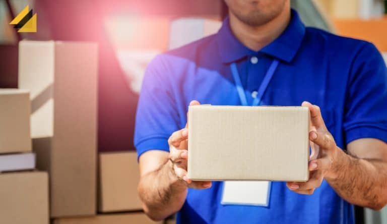 Arrive at Transit Country or District - AliExpress - MAILBOX MASTER