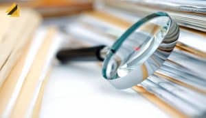 “Inbound into Customs” ALL YOU NEED TO KNOW - MAILBOX MASTER